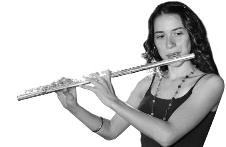 Clara-Prado-pb : Canto do Batuque - Escola de Música